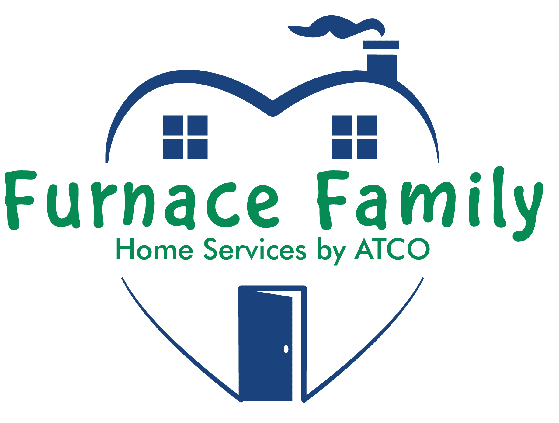 Intertherm Mobile Home Furnace - Furnace Family
